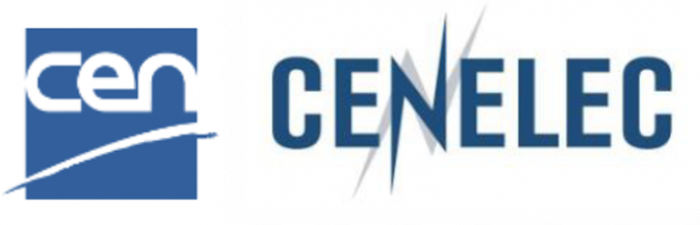 Experience – EnergySemantic.com